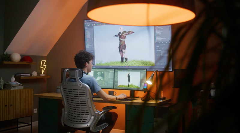 Top 25 Videocontent Trends voor 2024 - Videobrouwerij